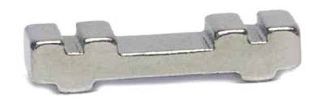 Slot.it SICN06 Magnet C Shaped