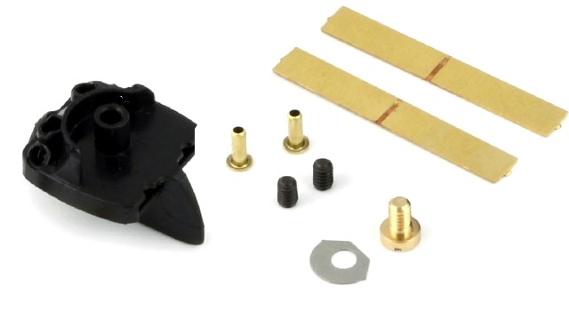 Slot.it SICH111 Guide Flag for LMP 4WD