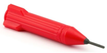 Slot.it SIPA67b Dynamometric Screwdriver with Adjustable Torque 2.5 ...