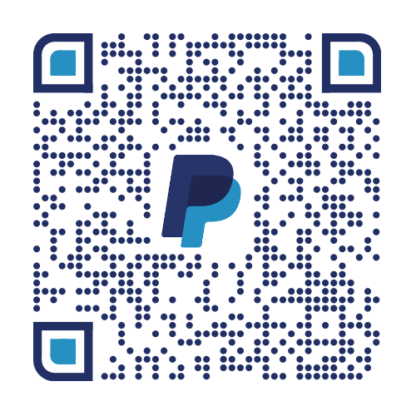 Scalextric C2642 Ferrari 330 P4 #24 Lightly Used.