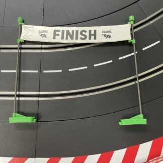 Scalextric Race Sets and Track Archives - Cincyslots Slot Cars