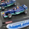 Cincyslots Slot Cars - Carrera Scalextric Fly D124 D132 1/24 1/32 Slot Cars